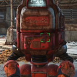 Mods