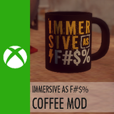 Mods