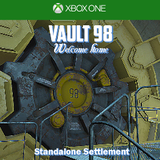 Bethesda.net