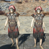 Mods