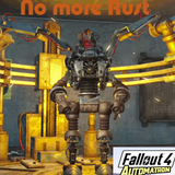 Mods
